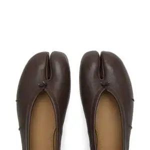 MAISON MARGIELA Tabi Ballerinas