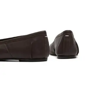 MAISON MARGIELA Tabi Ballerinas
