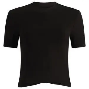 MAISON MARGIELA Fusion Jersey T-shirt