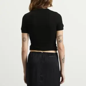 MAISON MARGIELA Fusion Jersey T-shirt