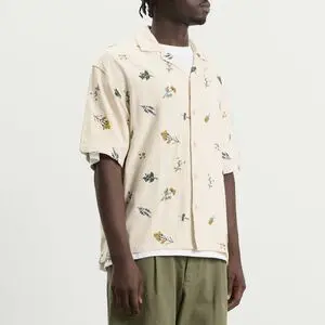BOUND Botanic Shirt