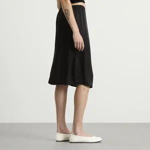 MAISON MARGIELA Slip Skirt