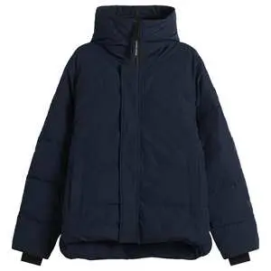 Canada Goose Macmillan Parka Jacket