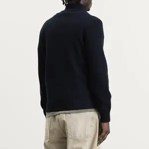 Canada Goose Hybridge Knit Jacket