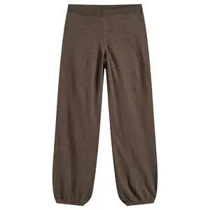 Gimaguas Sindi Trousers - Brown