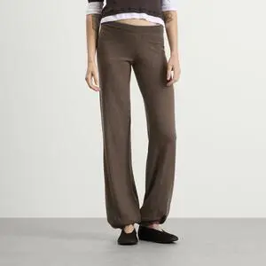 Gimaguas Sindi Trousers