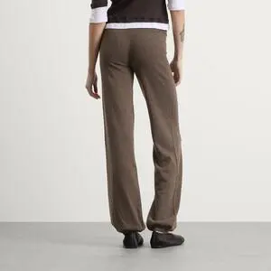 Gimaguas Sindi Trousers