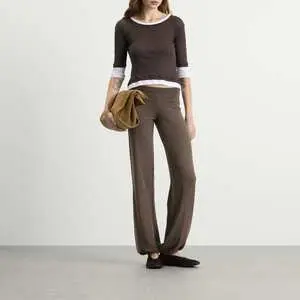 Gimaguas Sindi Trousers