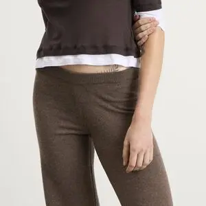 Gimaguas Sindi Trousers