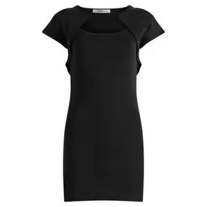 Gimaguas Karim Dress
