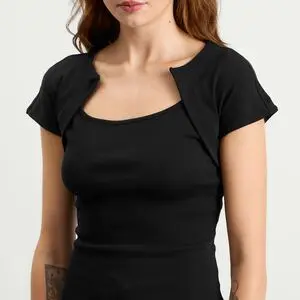 Gimaguas Karim Dress