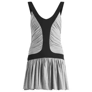 Gimaguas Molly Mini Dress
