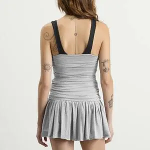 Gimaguas Molly Mini Dress