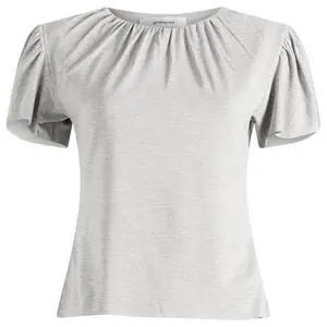 Gimaguas Bombi Top - Grey