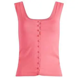 Gimaguas Vests For Women
