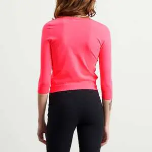 Gimaguas Camu Cardigan