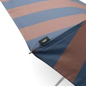 HAY Regn Umbrella
