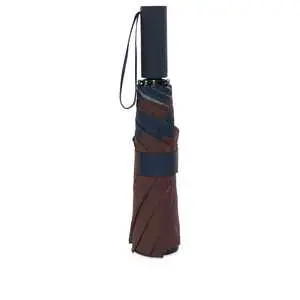 HAY Regn Umbrella
