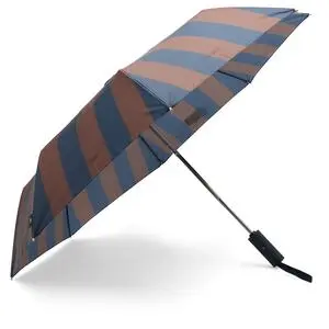 HAY Regn Umbrella - Brown