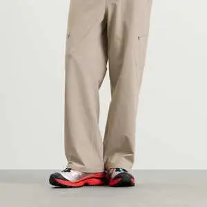 SALOMON Xt-4 Og Sneaker