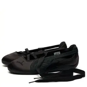 PUMA Speedcat Ballet Etoile Sneaker