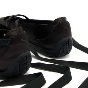 PUMA Speedcat Ballet Etoile Sneaker