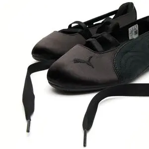 PUMA Speedcat Ballet Etoile Sneaker