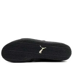 PUMA Speedcat Ballet Etoile Sneaker