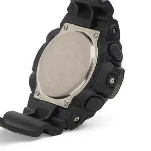 G-Shock Bold Camo Series Watch