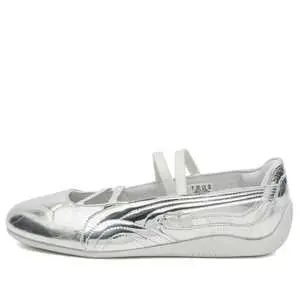 PUMA Speedcat Ballet Lustre Sneaker