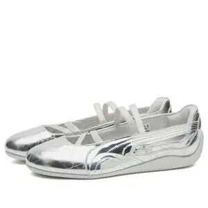 PUMA Speedcat Ballet Lustre Sneaker