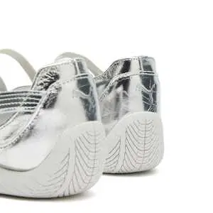 PUMA Speedcat Ballet Lustre Sneaker