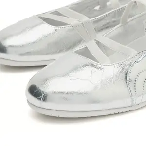PUMA Speedcat Ballet Lustre Sneaker