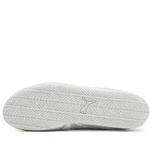 PUMA Speedcat Ballet Lustre Sneaker