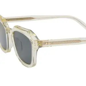 OSCAR DEEN Diego Sunglasses
