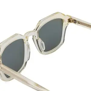 OSCAR DEEN Diego Sunglasses