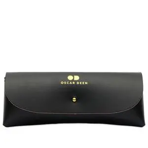 OSCAR DEEN Diego Sunglasses