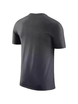 Nike Dri-fit Logo-print T-shirt