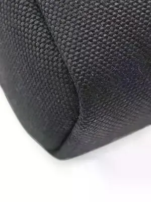 Hermès 2026 Airbag Mini Zip Shoulder Bag - Black
