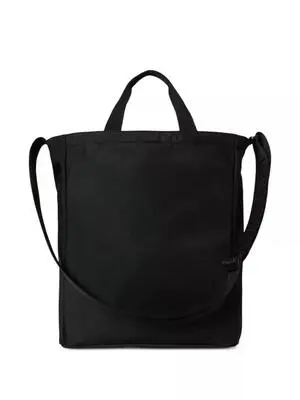 Polo Ralph Lauren Pony-motif Tote Bag