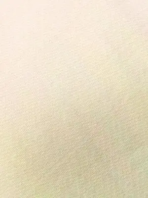 Dior 2010s Short-sleeve Dress