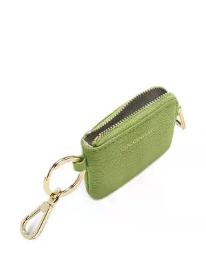 COCCINELLE Alias Grained Pouch