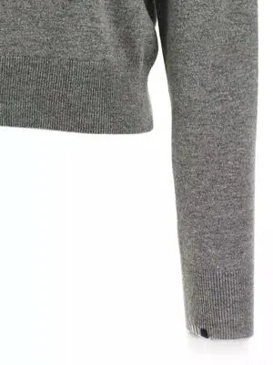 Extreme Cashmere N475 March Cashmere Sweater