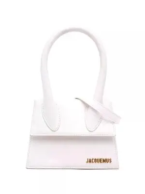 Jacquemus Box Bags For Women