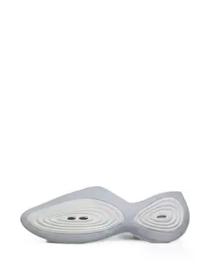 CROCS Ripple Clogs