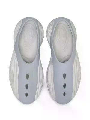 CROCS Ripple Clogs