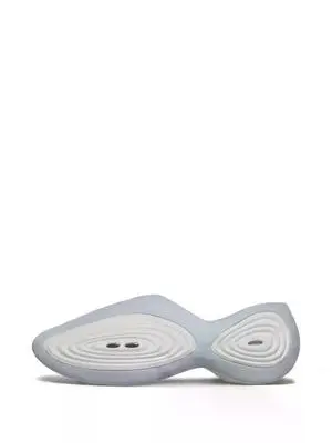 CROCS Ripple Clogs - Grey
