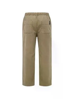 Superdry Drawstring Trousers