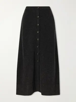 Altuzarra Slit Skirts