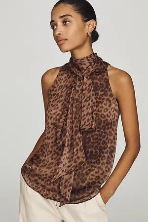 Bardot Tank Camis Tanks For Women